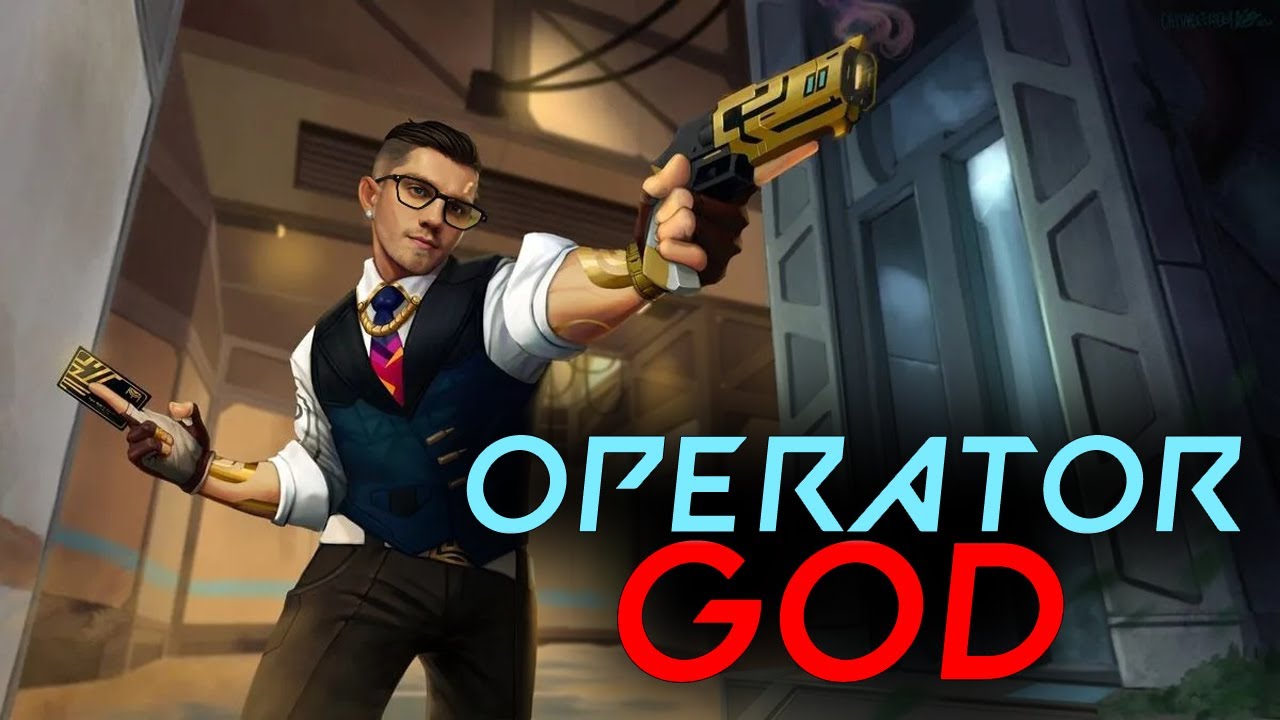 LEV DEMON1 OPERATOR GOD ft. 100T ZANDER - YouTube