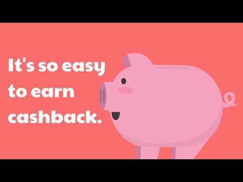 UNISON Rewards App - YouTube