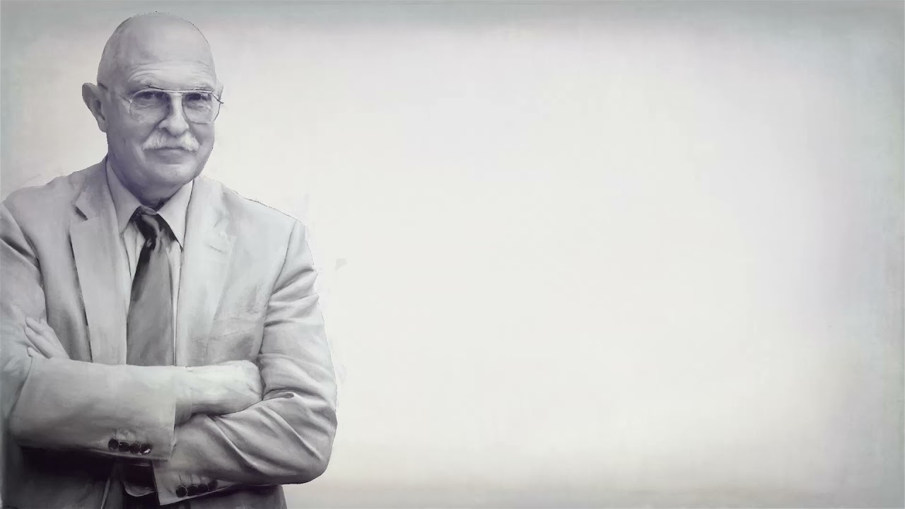 Randall Collins - Solving the Mona Lisa Smile, and Other Developments ...