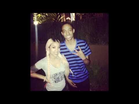 Tiny Tameka Harris Really DID CHANGE HER EYE COLOR!! - YouTube