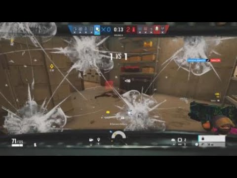 Monty Shield Bonks - YouTube