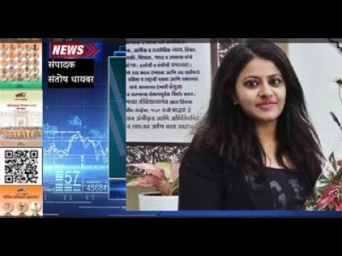 PoliceKaka Top 10 Crime News 16 July 2024 - YouTube