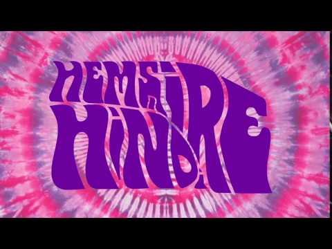 H harfi-Hemşire Hindi, açılış