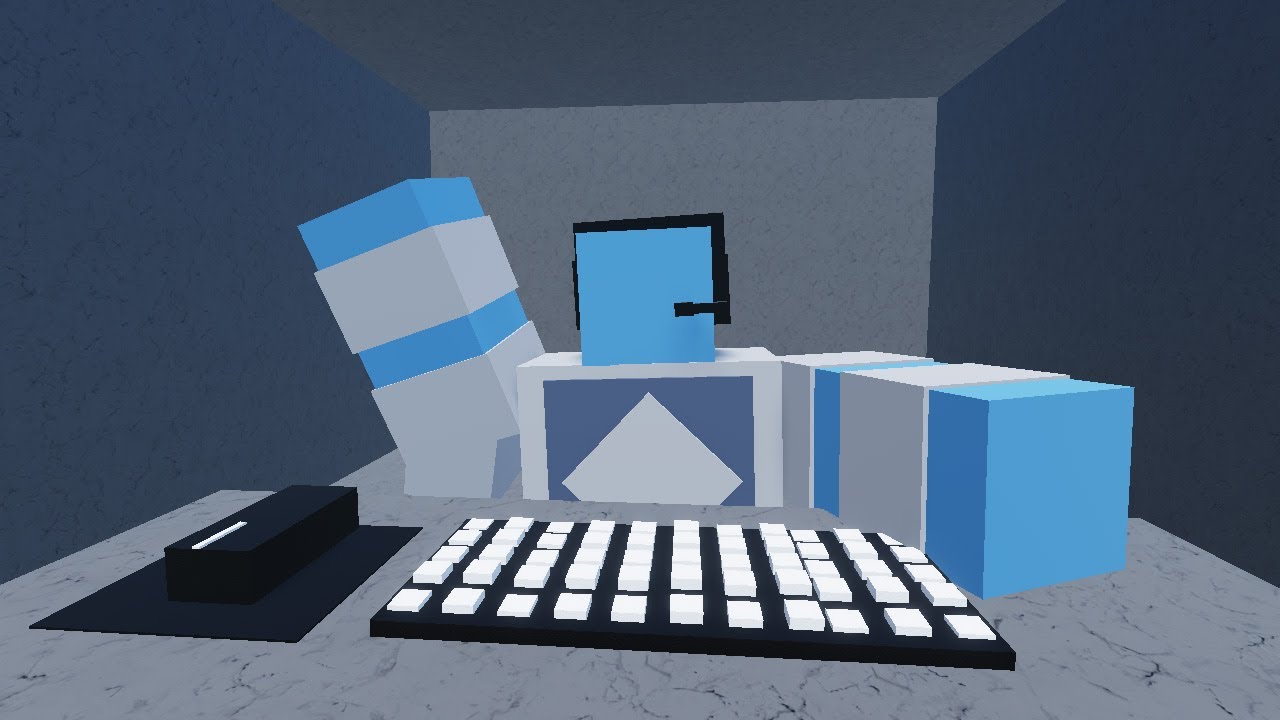 Speedster Gaming is back! - WTD Animation - YouTube