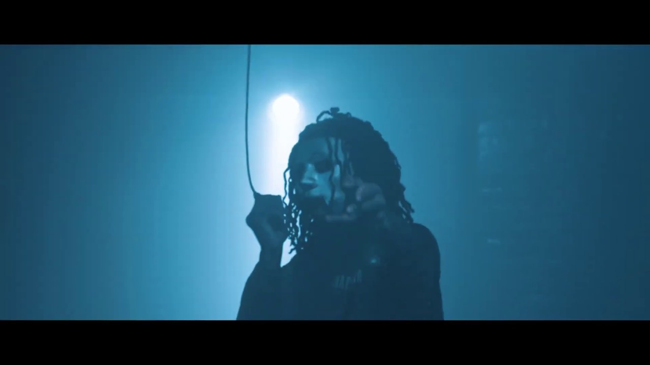 LD (67) - Labour (Music Video) [REUPLOAD] - YouTube