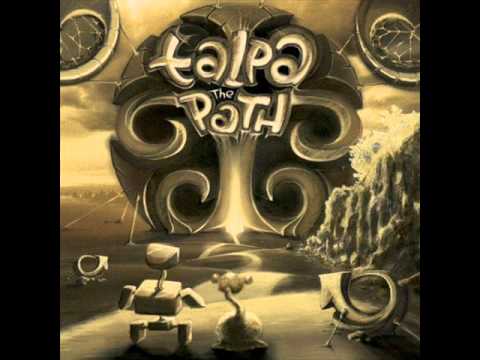 Talpa - The Path