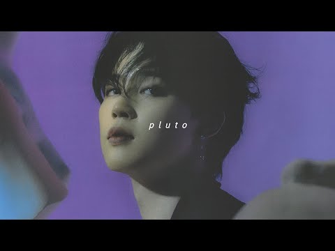 bts - hiphop phile (sped up)