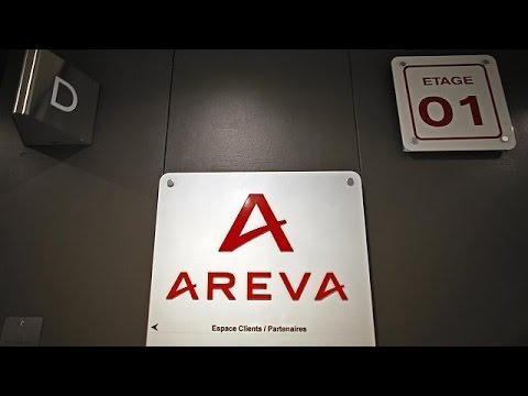 Areva krizden işten çıkarmalarla kurtulacak - economy