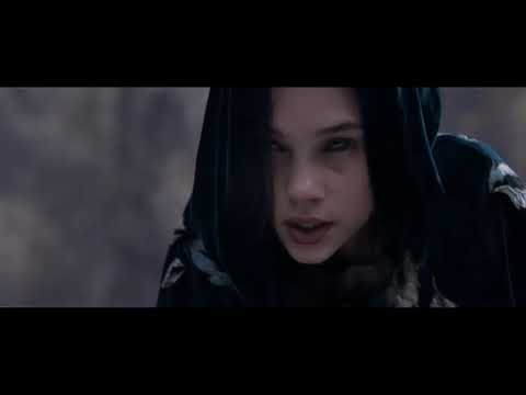 Serhat Durmus - Sır  King Arthur  HIGH