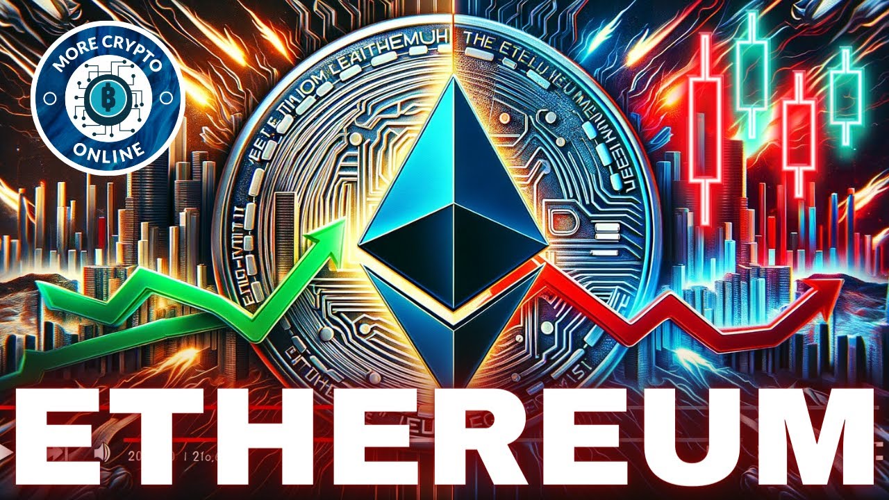 Ethereum Support and Resistance Levels: Latest Elliott Wave Forecast ...