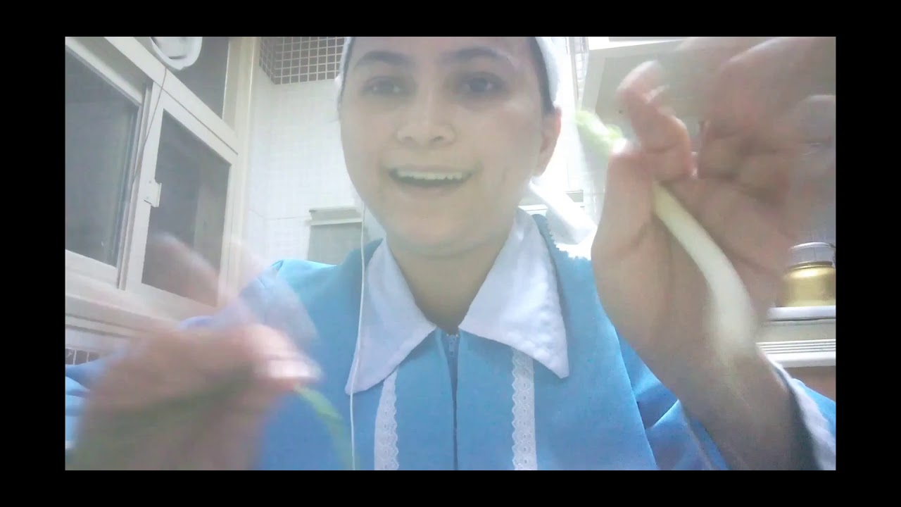 Dahon ng sibuyas benefits spring onions helps dietary, - YouTube