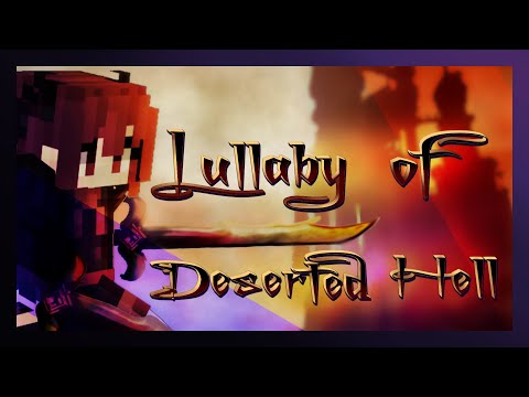 KITPVP ON VIMEWORLD / Chill Montage na moem lubimom rezhime (By. SeRGiuZ_HeIGhT) - YouTube