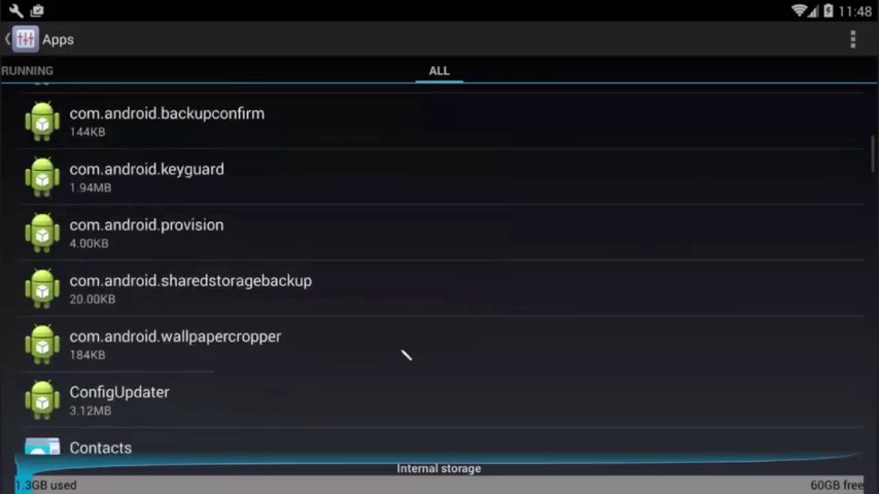 Mobile Legends 創建新帳號與切換帳號的方式 - YouTube