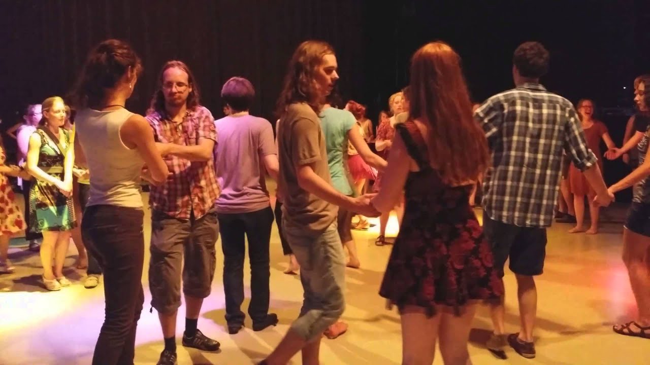 Plinn * Boombal Gent 2014 - YouTube