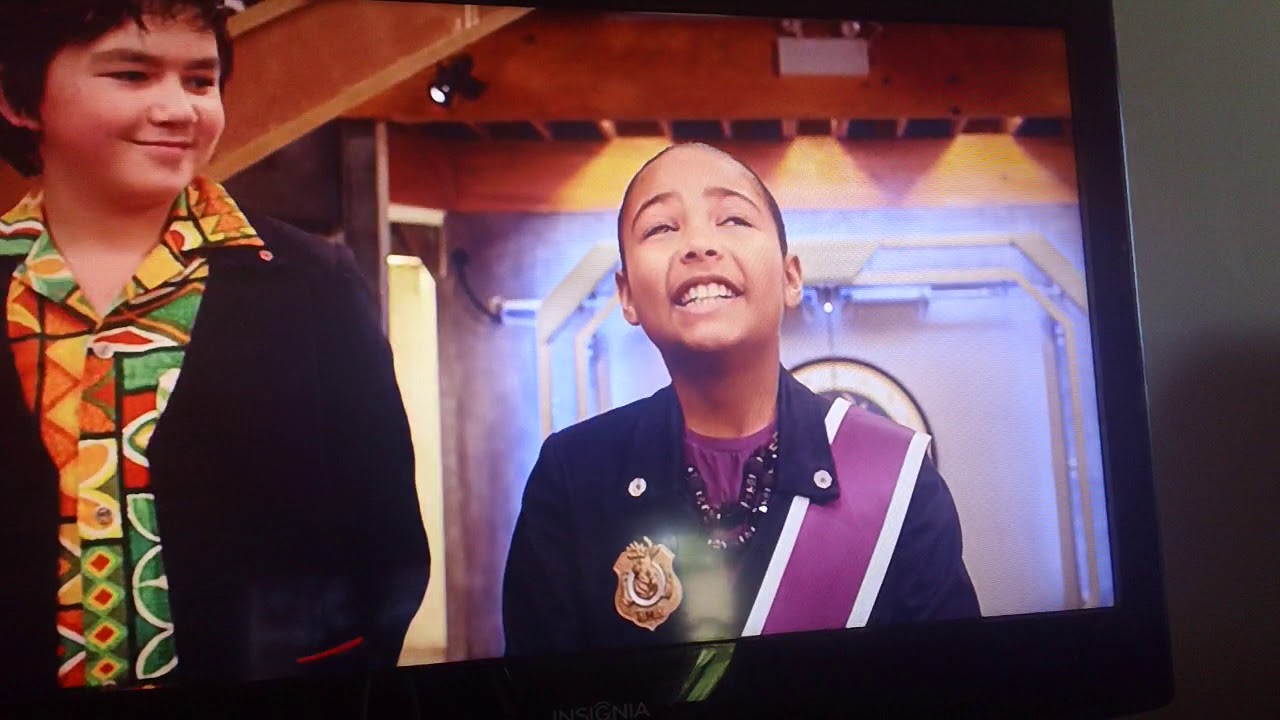 Opening To Pinkalicious & Peterific Pinkatastic Pets 2019 DVD - YouTube