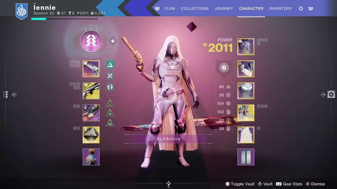 Seige Youtube 9762
