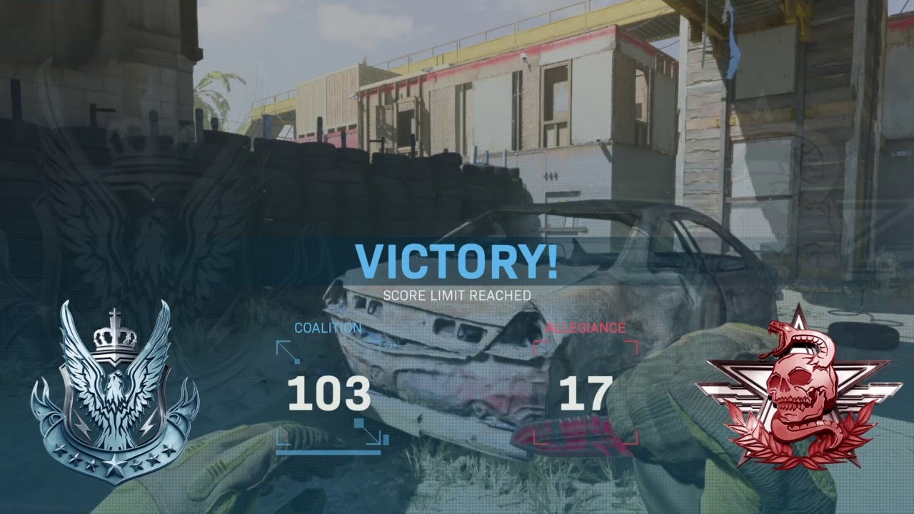 PROJECT* Ghost - YouTube