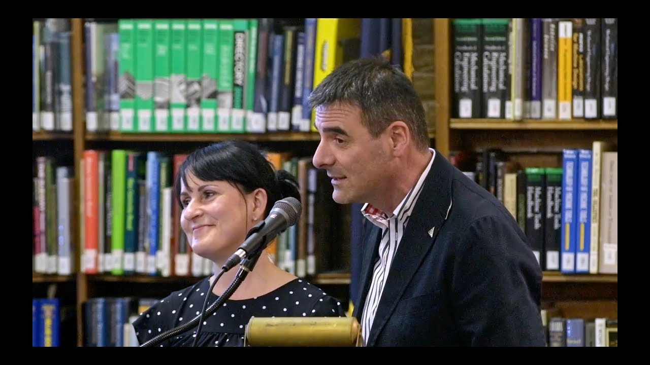 Producing A Proprietary Watch Movement, By Maria & Richard Habring ...