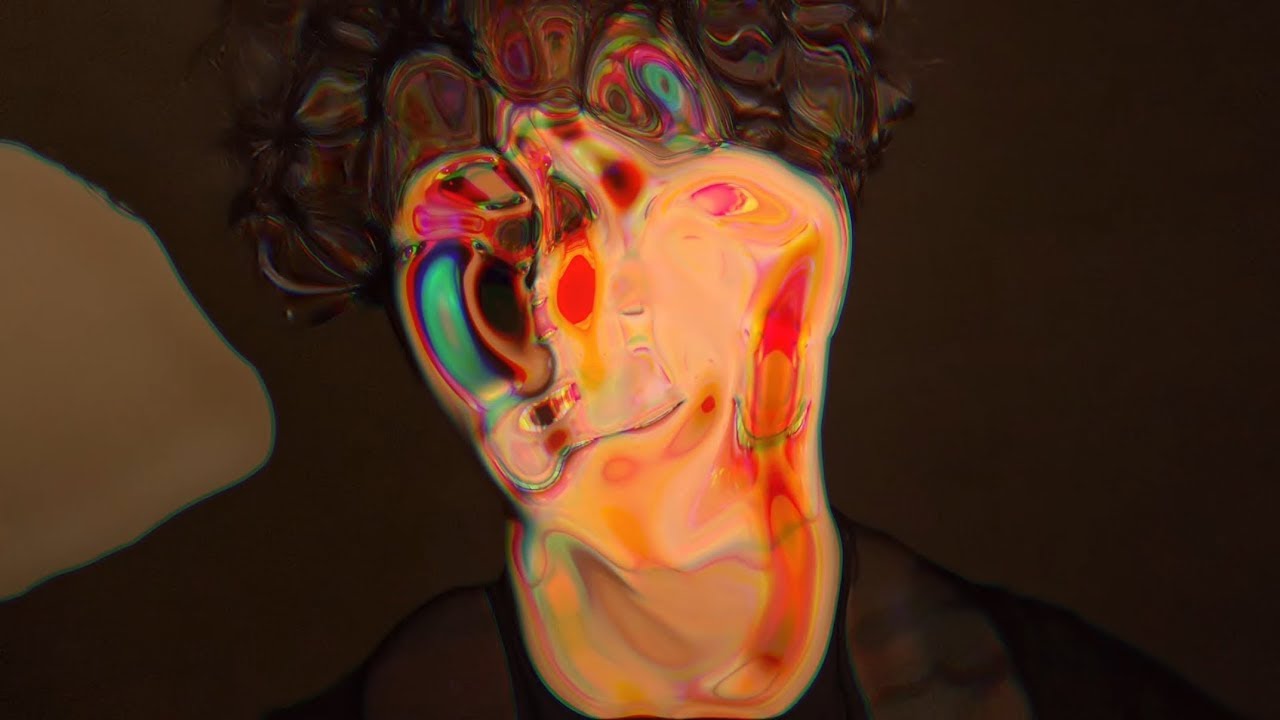 Gager - On My Plate (Official Music Video) - YouTube