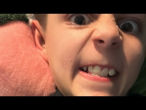 Mr Mav YT is live! - YouTube