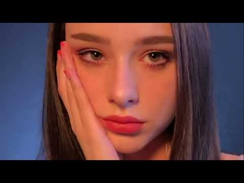 Dasha Taran X Heylulu
