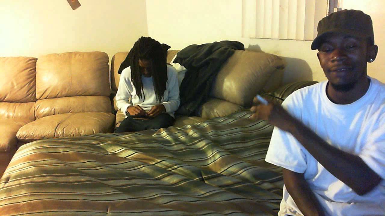 2012 11 29 00 54 16 522 - YouTube