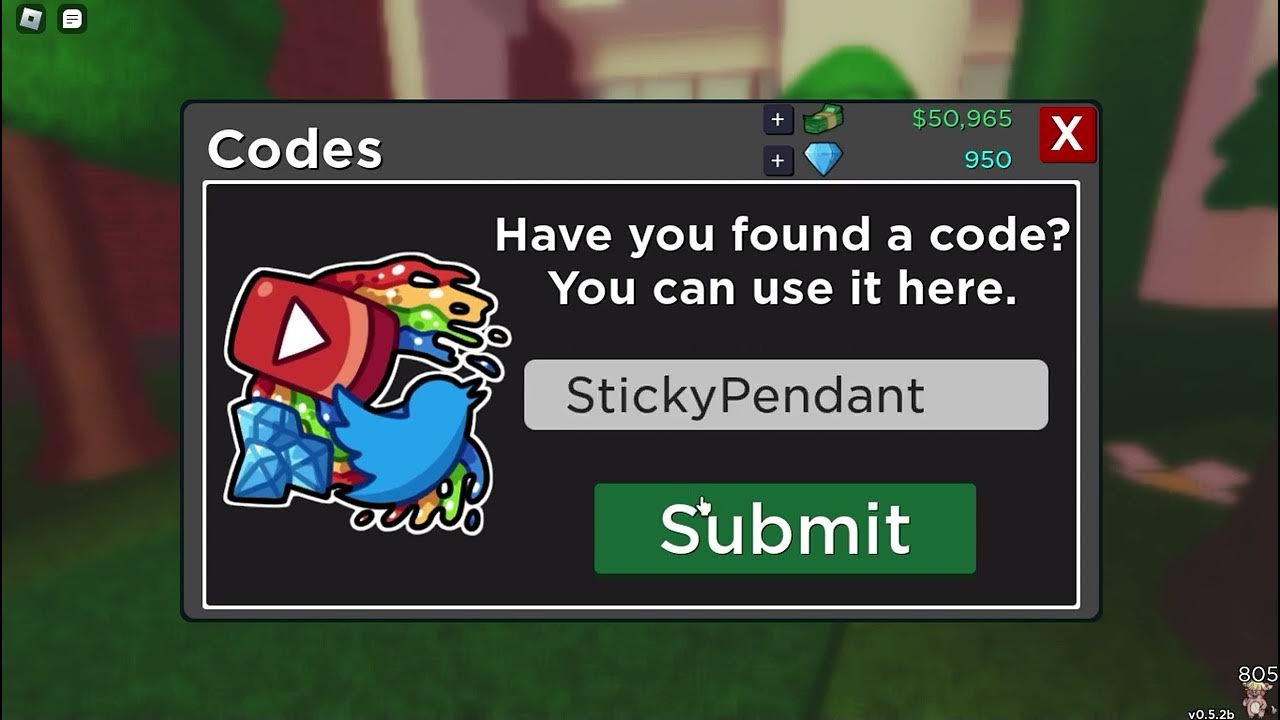 Doodle world Advent-codes: day 12 - YouTube