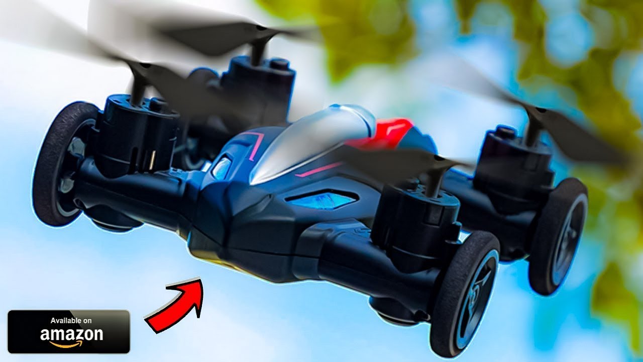 New technology toys 2024 For Kids Available On amazon must haves - YouTube