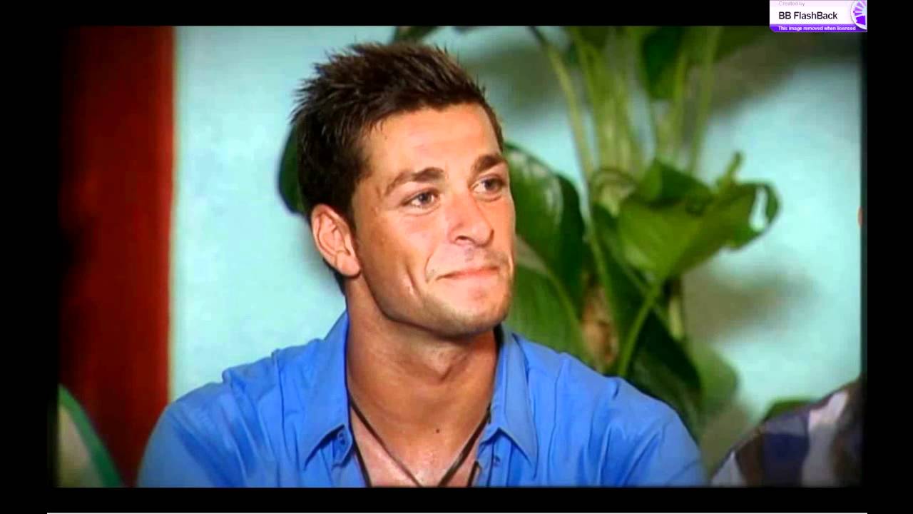 Miss Paradise sæson 7 [Paradise Hotel 2011] - YouTube