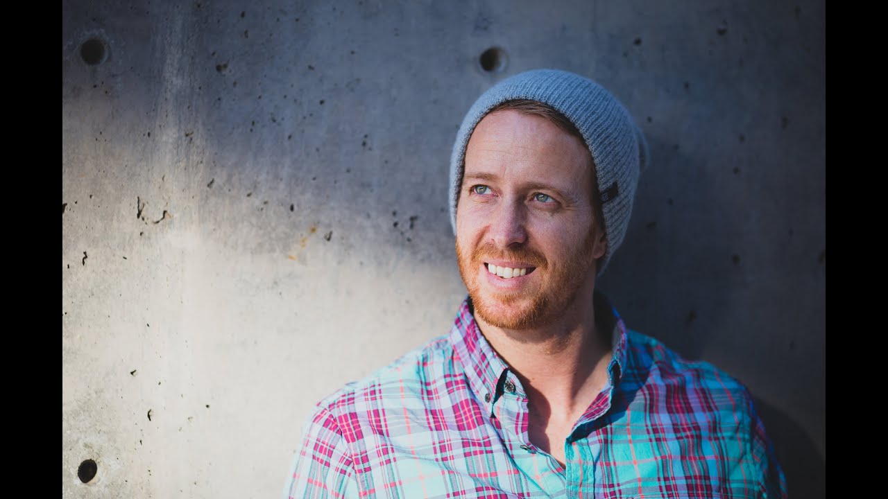 Casey Shock - Never Know #songsfromthestreets - YouTube