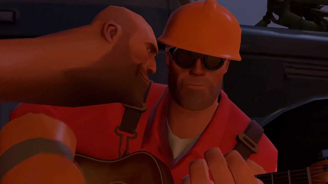 Greet the Engineer - YouTube