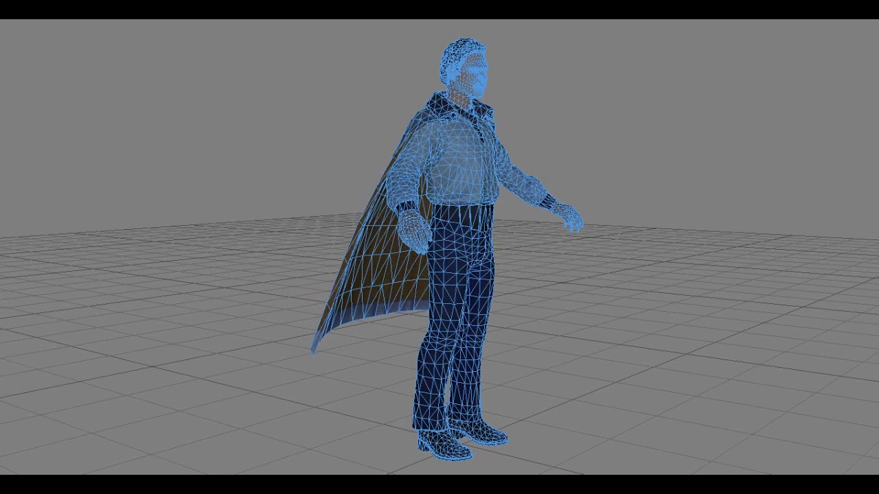 Star Wars: Battlefront 3 - Leaked Models Showcase - YouTube