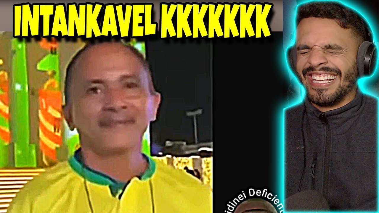 chitopoost 16 | REACT - YouTube