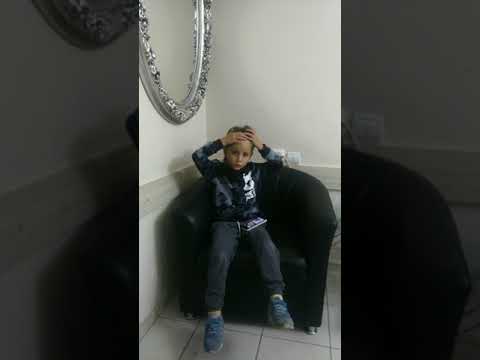 Ezbere bilmeyen şarkici Aras