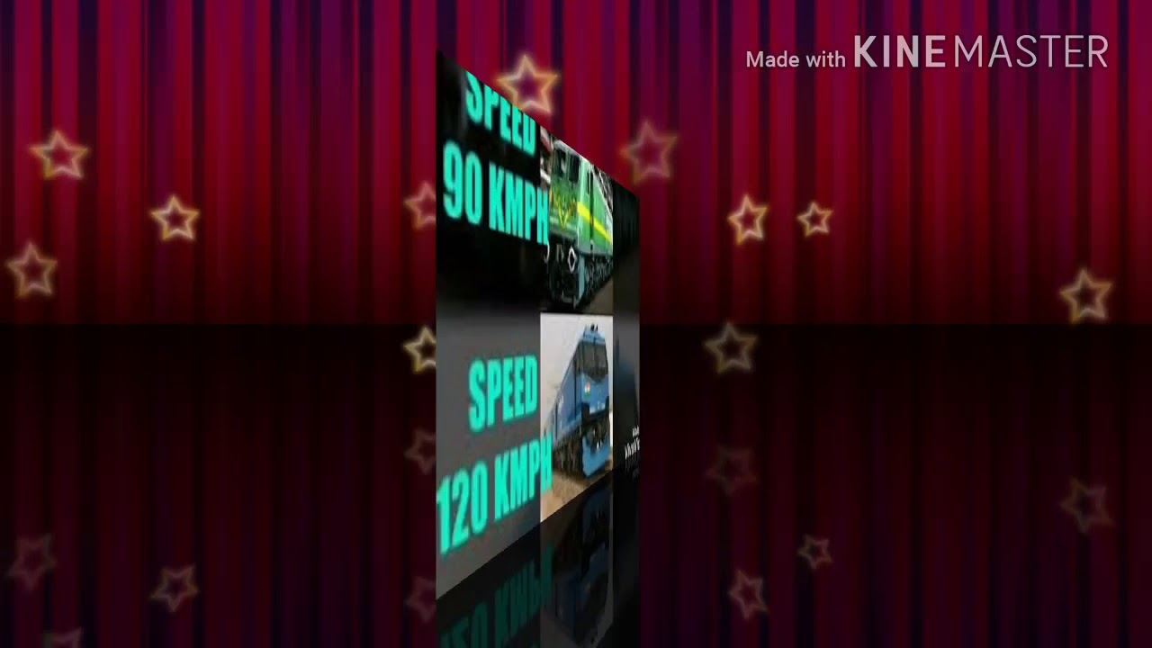 New look of wag 12 - YouTube