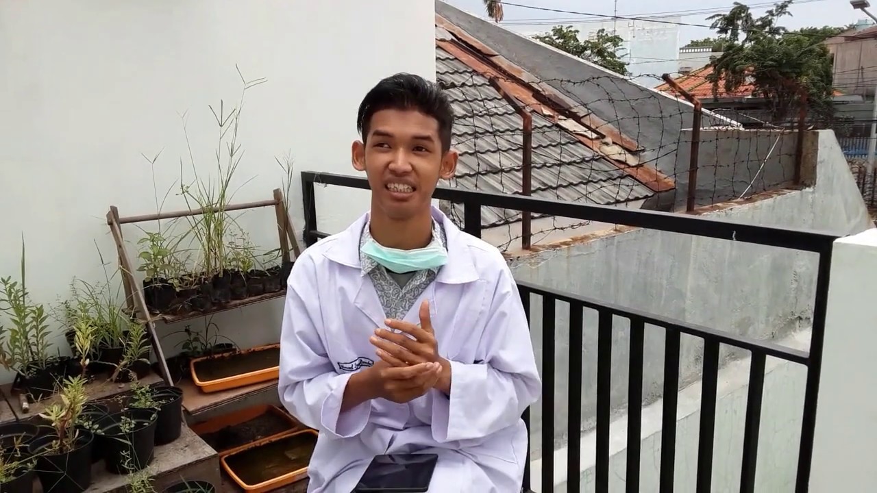 Kromatografi Lapis Tipis_Bu Devyana Dyah Wulandari - YouTube