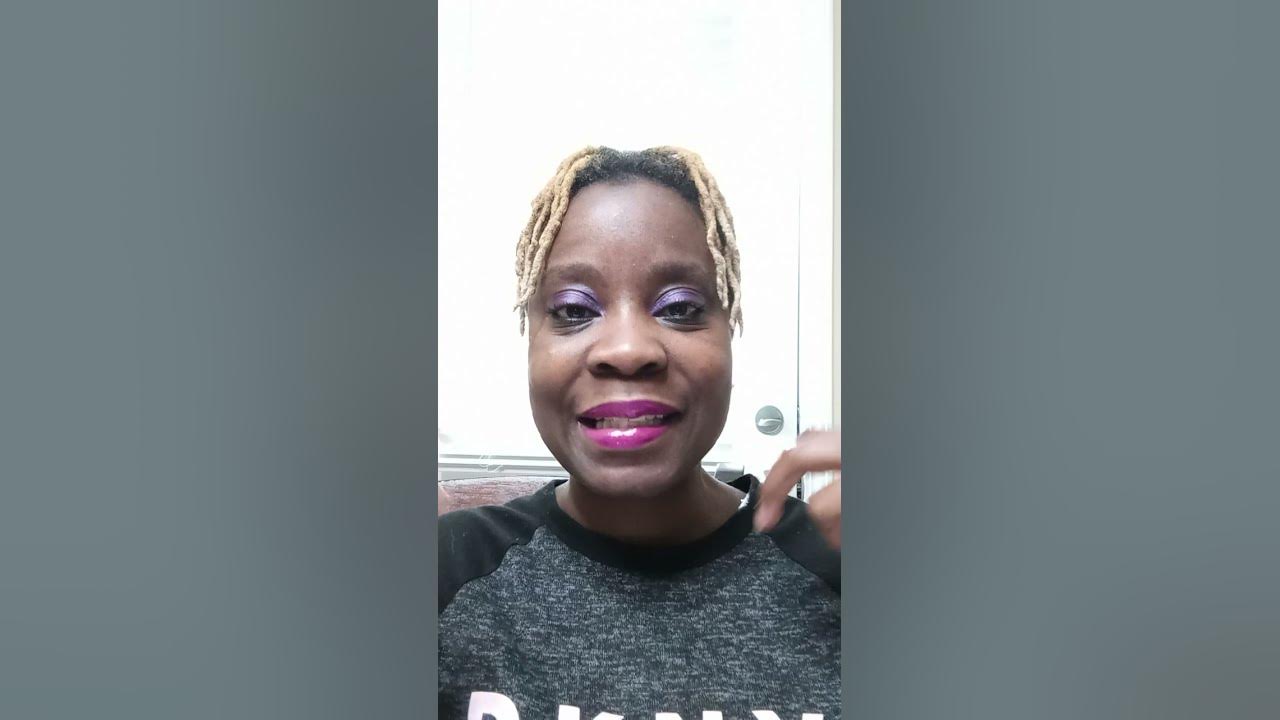 "What's My Word?" - YouTube