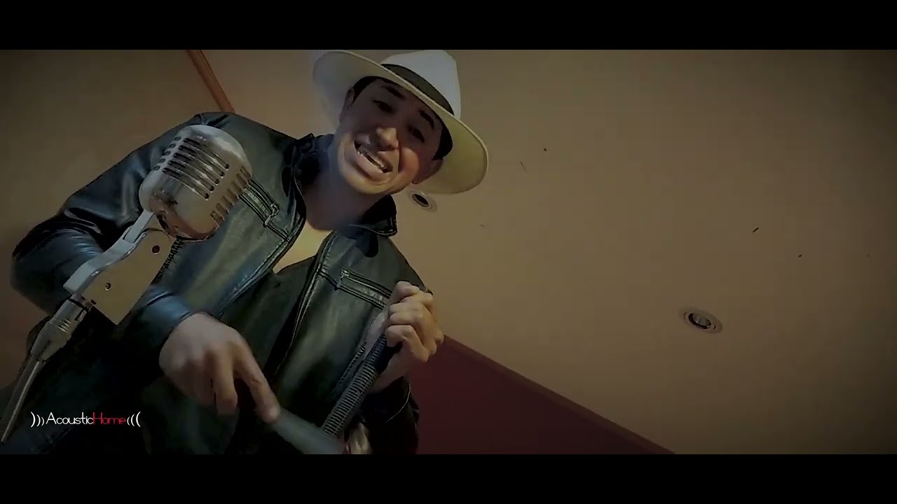 MI PANTALON GOMELO. IMPARABLES DE COLOMBIA - YouTube