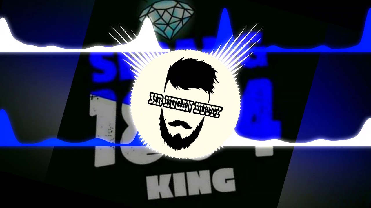 0418 new song - YouTube