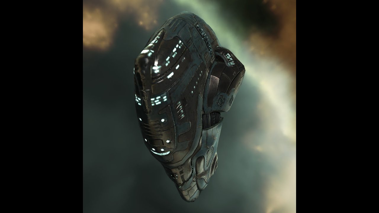 Vexor vs Hurricane & Tormentor [ACTIVE ARMOR] - YouTube