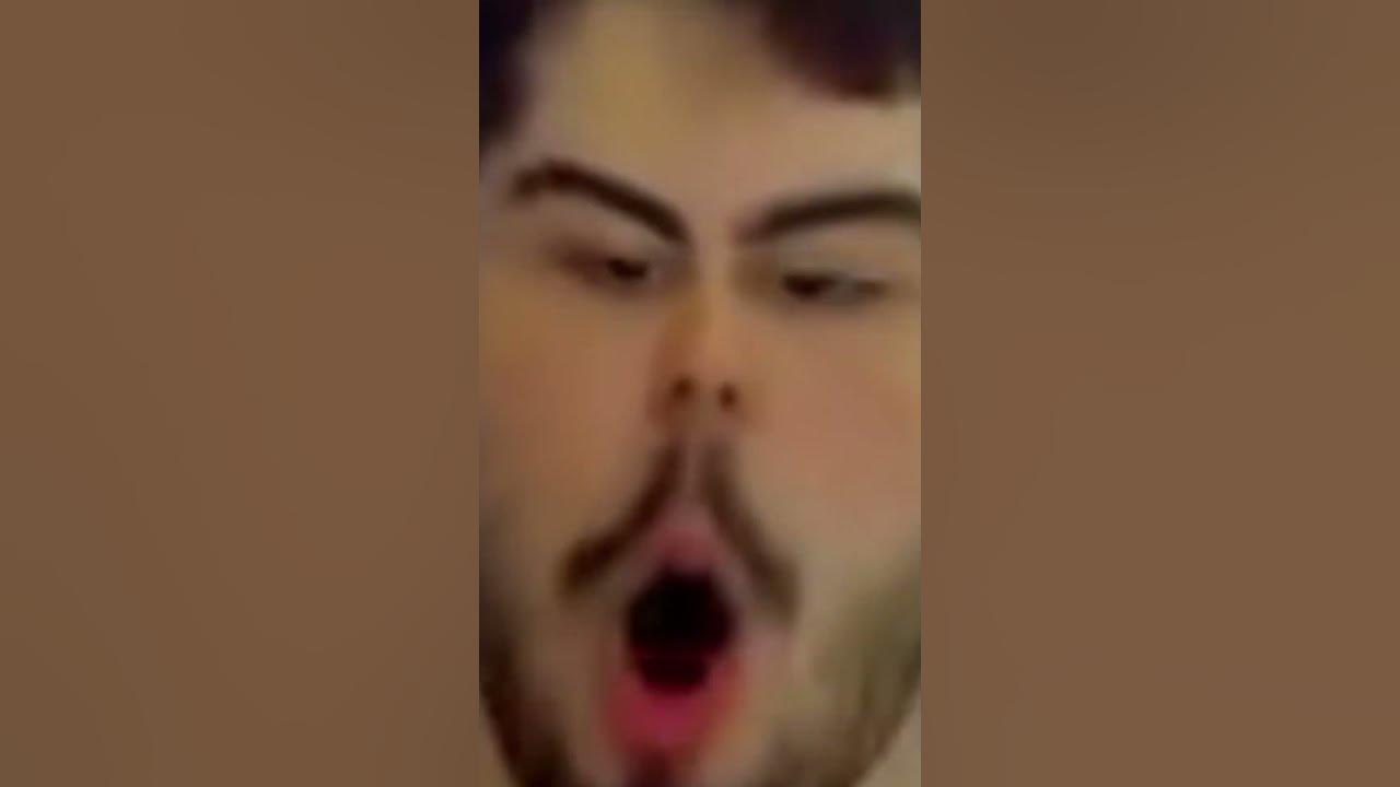 D O I D E I R A YouTube d-o-i-d-e-i-r-a-youtube