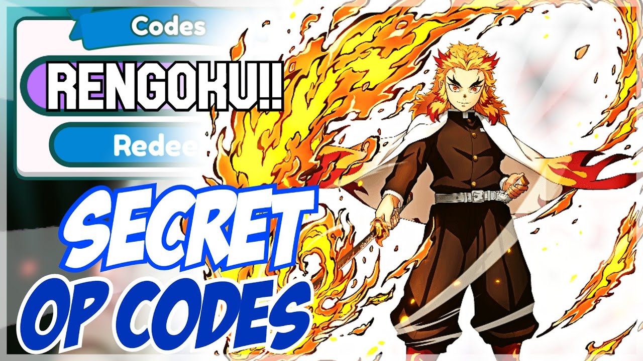 !NEW! (2022) 💪 Roblox Demon Soul Codes 💪 ALL *2X SOUL* CODES! - YouTube