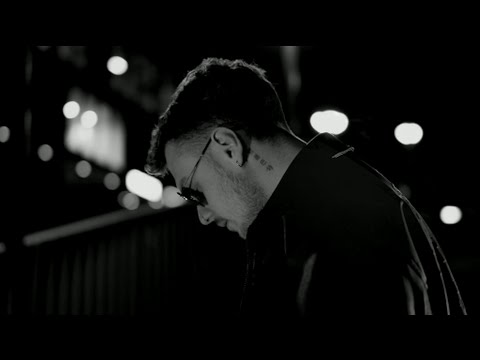 NİKOORA - Yine Burdayım  (Akustik / Official Video)