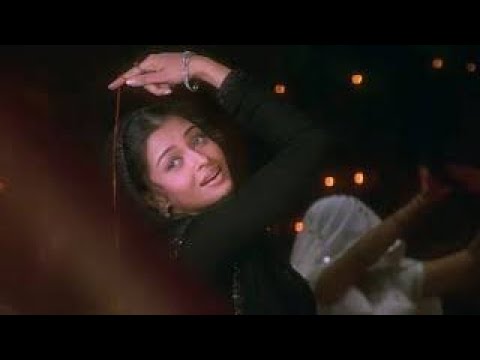 Ishq Bina Kya Jeena Yaaro | WhatsApp Status | Aishwarya Rai Bachchan