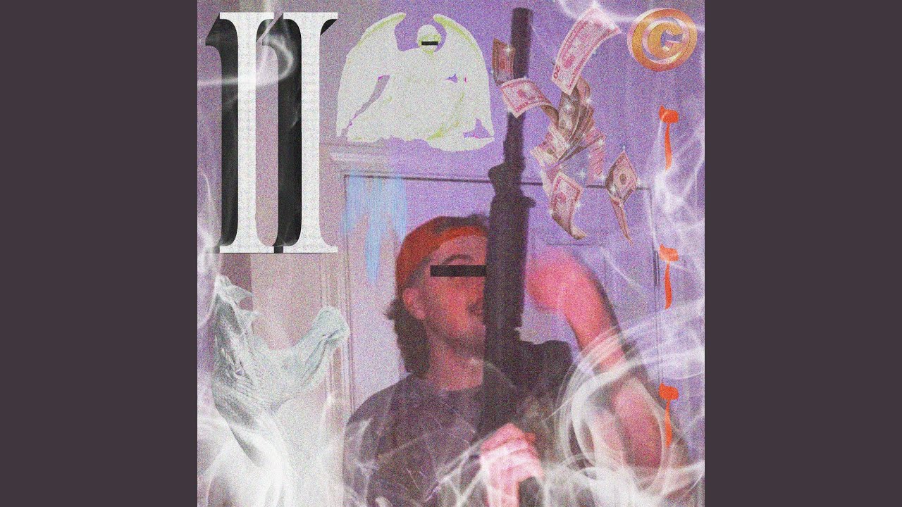 BROADCAST SIGNAL INTRUSION - YouTube