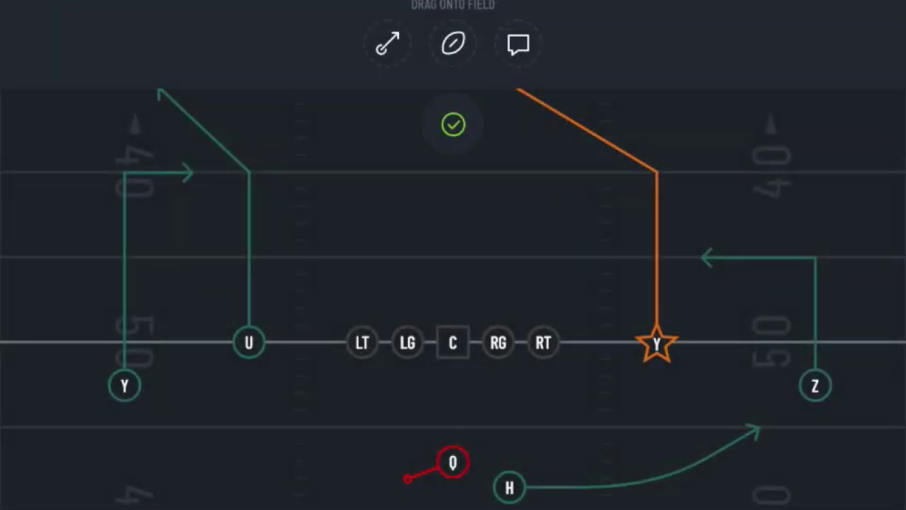 Ball Annotations - Computer & Tablet - YouTube