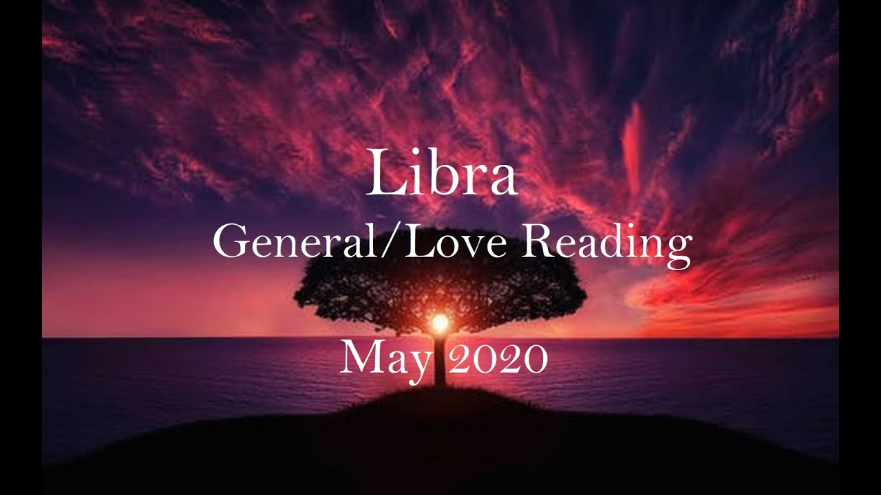 Libra General/Love Reading: Know your worth and look before you leap ...