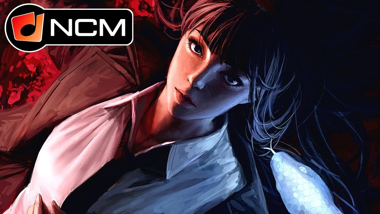 Neovaii - Your Eyes - YouTube