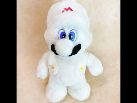 Fnf nightmare vision Friday Night Funkin Mod - YouTube