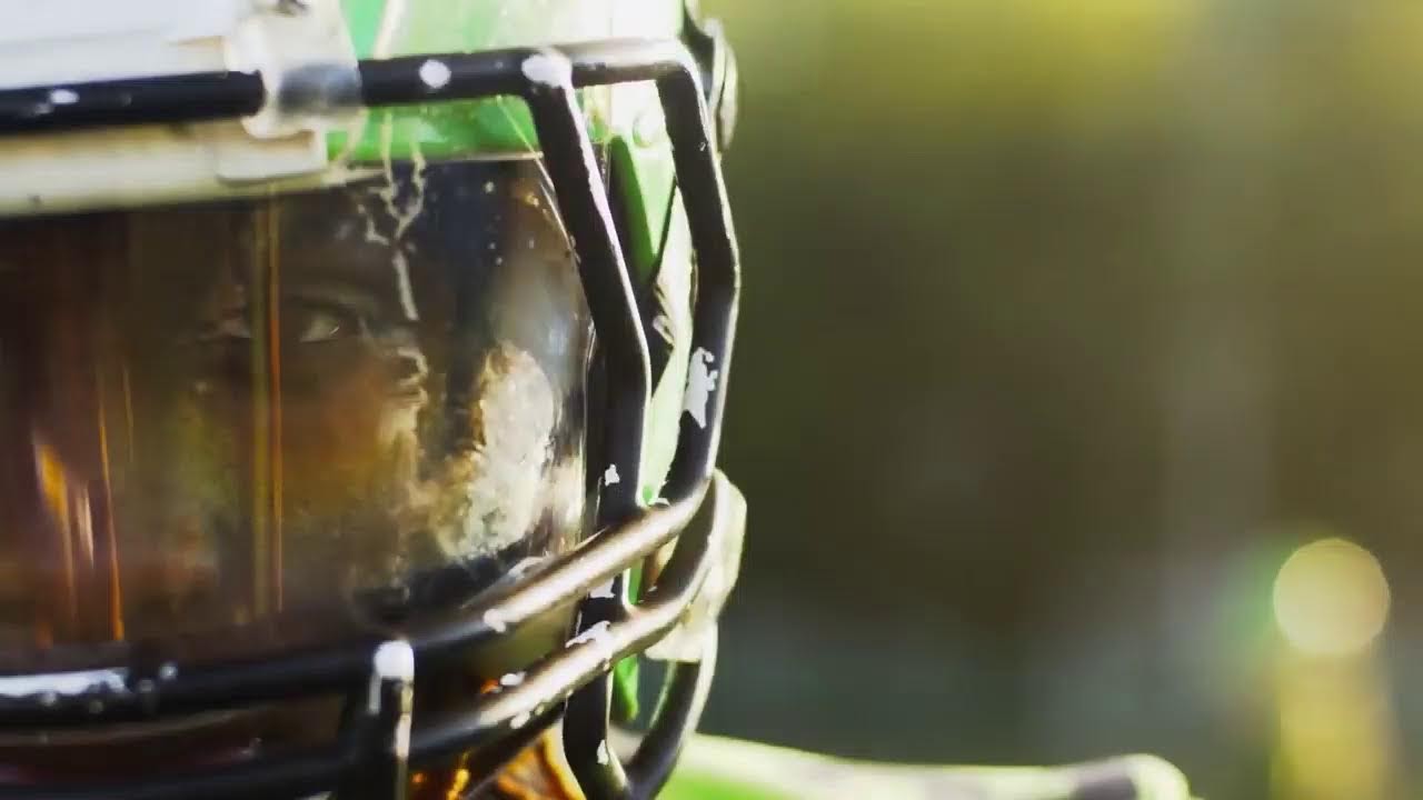 The Big Game 2025 - YouTube